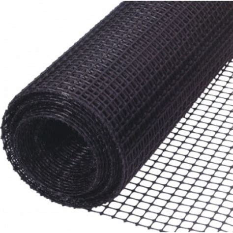 Gravel Stone Plastic Grid Panel Suppliers UK