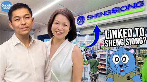 Summarising The Tan Chuan Jin Cheng Li Hui Saga That Even A Kid Would