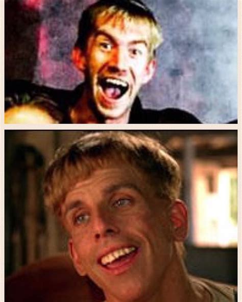 TW Pornstars Keiran Lee Twitter Wait Which One Is Dannydxxx