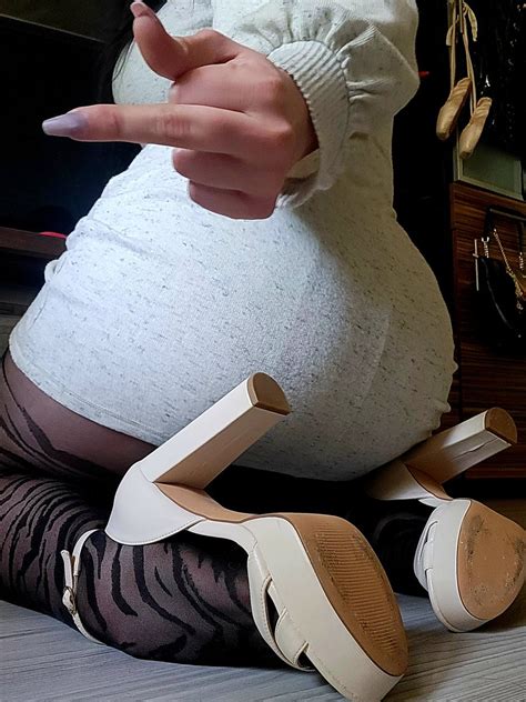Feet Rt Promo K On Twitter Rt Ladysith Pl Nie Zas Ugujesz Na