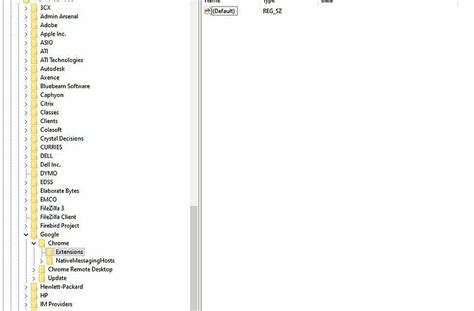 need help creating a powershell script programming and development spiceworks community