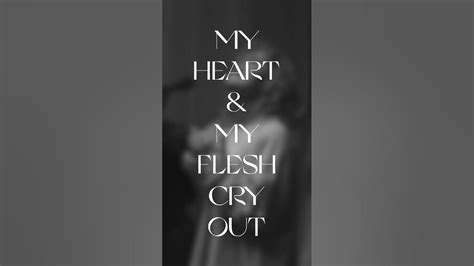 Watch Til The End Clip From Upcoming Single W Taya Heart And Flesh Sept 9th Youtube