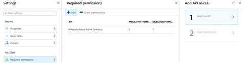 how do i use azure ad to connect to azure sql in my web app