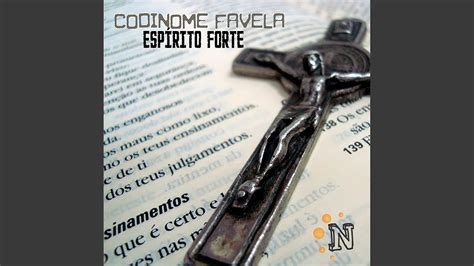 Por Cento Youtube
