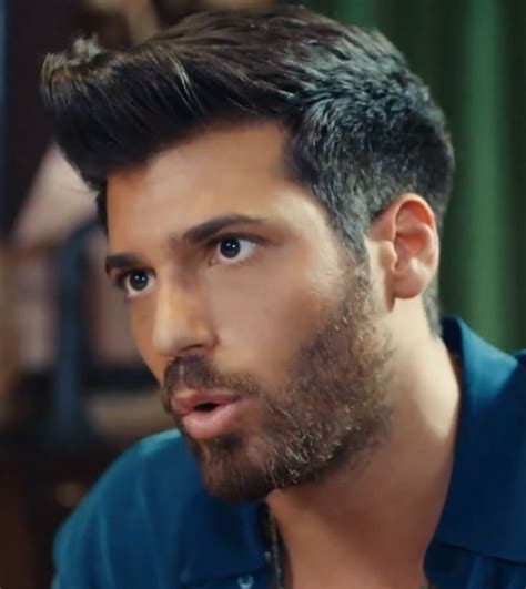 2 252 Me Gusta 58 Comentarios Can Can Yaman Cancan Yaman En