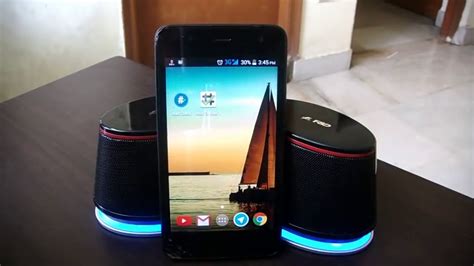 How To ROOT Any Android Device Without A Computer One Touch Method