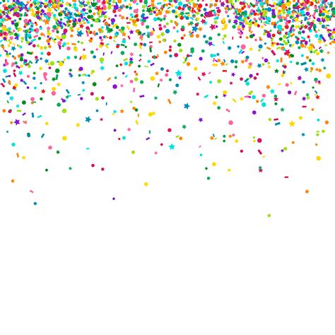 Background Png Colour Myweb