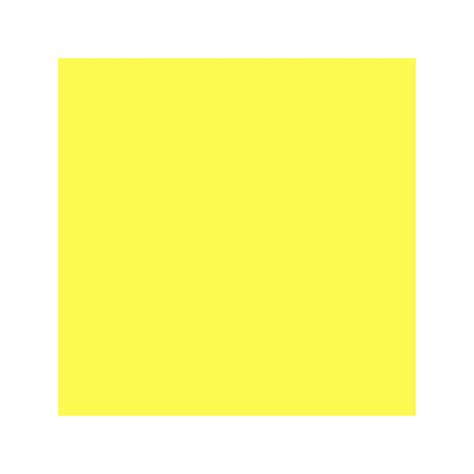 DesignTec Cartulina color 180 grs 20 hojas tamaño carta