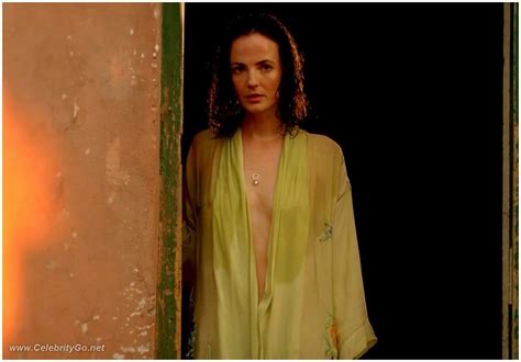 Orla O Rourke Nude Pics Pagina