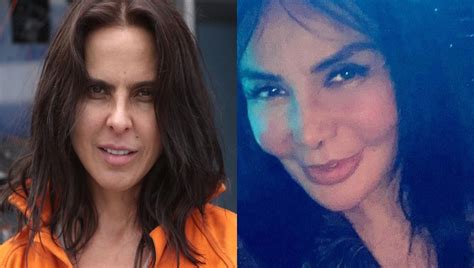 Quien Era La Verdadera Reina Del Sur Infoupdate Org