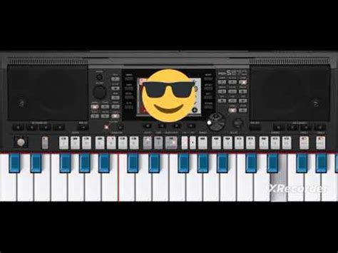 Jangan Salah Menilaiku By Org24 YouTube