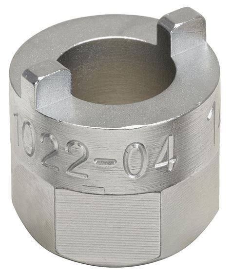 KS TOOLS Klucz Do Nakr Tek Rowkowych Okr G Ych 14 5 Mm Austin KS