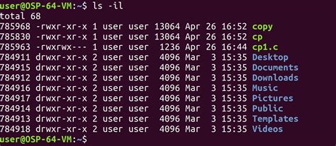 unix copy a file with original permission in c cexamples hot sex picture