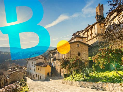 Los Pueblos M S Bonitos De Burgos Blog Billetes