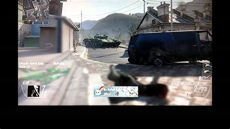 Me Quickscoping Youtube