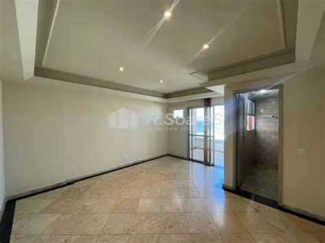 Imóveis 1 quarto para alugar Barra da Tijuca Zona Oeste RJ OLX