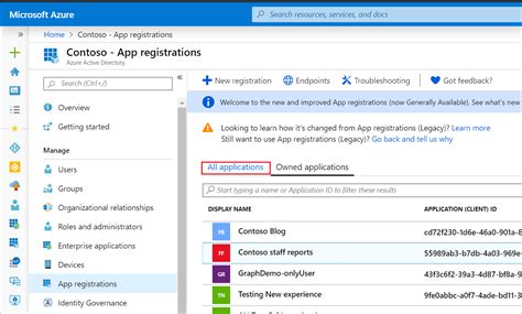 list microsoft entra role assignments microsoft entra microsoft learn