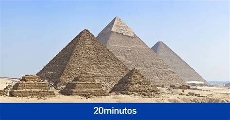 Investigadores descubren una nueva explicación sobre cómo se