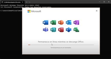 Cómo descargar e instalar Office 2021 gratis y legal en 2024 Guía