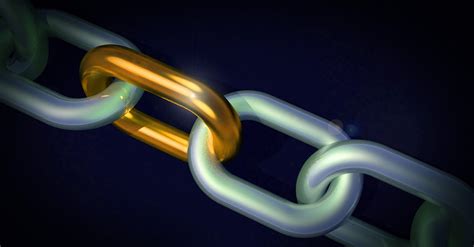 Managing Connections With The MongoDB Node Js Driver