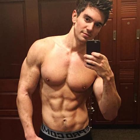 Steve Grand Naked Telegraph
