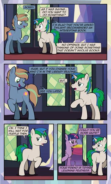 2588674 Safe Artist Alexdti Derpibooru Import Twilight Sparkle