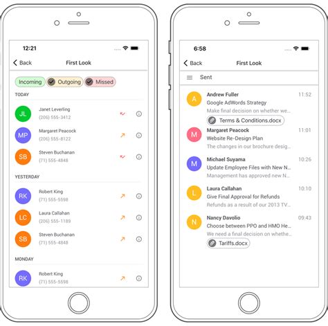 DevExpress Xamarin Forms Controls v21 2新版亮点全新的Visual Studio项目模板