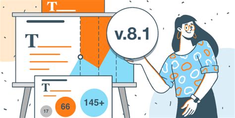 Onlyoffice Docs V Release On June Th Join Our Webinar