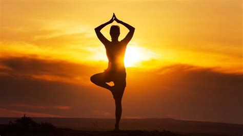 What Is Yoga Nidra And Its Health Benefits Gq India