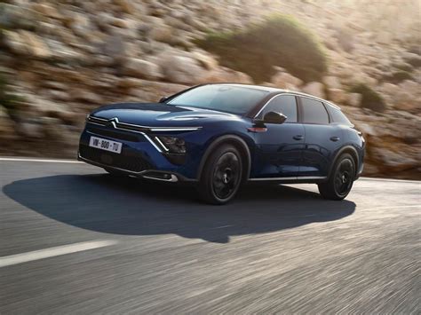 C X Hypnos Plug In Hybrid Web