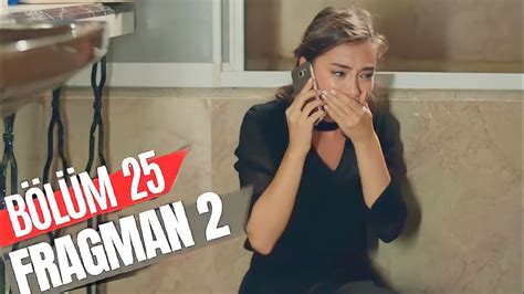 Gecenin Ucunda 35 Bölüm fragman 2 neskatv32 geceninucunda