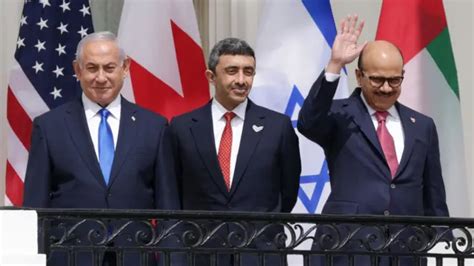 Conflicto Israel Palestino Mapas Que Muestran C Mo Ha Cambiado El