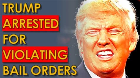 R G Rump V L L Rd R Mm D T L O J L Youtube