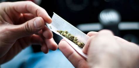 Conheça os principais tipos de drogas consumidas no Brasil Viver Sem