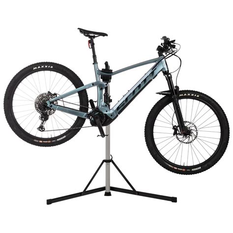 KOOR Montageständer E Bike ALDI SUISSE