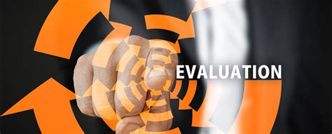 Evaluación del cumplimiento en ISO 45001 errores habituales