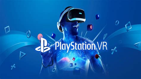 Gran liquidación del catalogo de PSVR Distrito XR