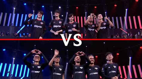 MELHORES MOMENTOS RED VS PAIN JOGO 3 Playoffs Cblol YouTube
