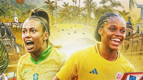 Tabla De Posiciones Del Mundial Sub Femenino Canal Trece
