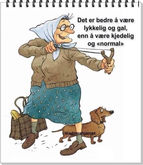 Pin tillagd av Bogart Engineering på Caricatures and Cartoons Skytten