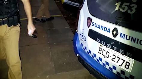 Dois homens são detidos por embriaguez ao volante no Brasmadeira