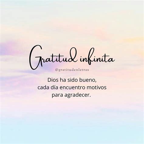 Más de 50 frases de agradecimiento para diversas ocasiones