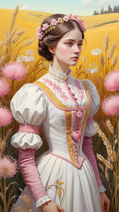 Pin by Антоний Милаш on всякое in 2024 Queen dress Clothes design