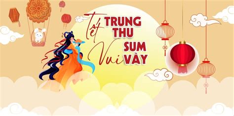 Lưu trữ File thiết kế phông sân khấu trung thu vector Pdcorel