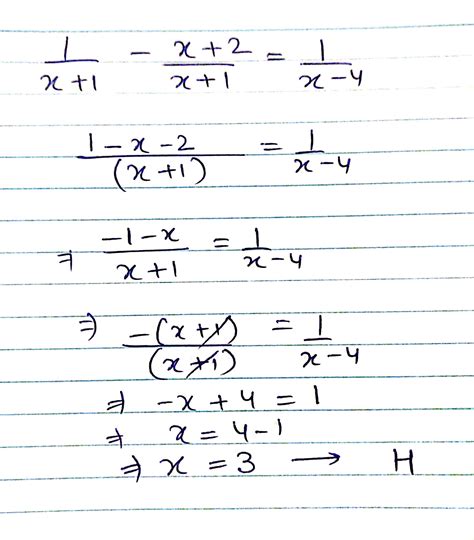 [solved] decode the hidden message by writing the indicated letter of the course hero
