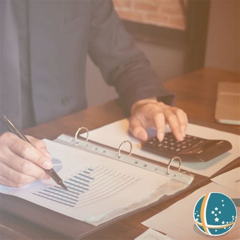 Dia Do Auditor Fiscal Do Trabalho Vivemos Um Retrocesso No Trabalho E