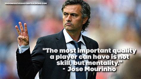 SOCCER QUOTES 101 Inspirational Soccer Quotes For Success