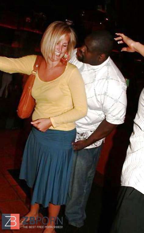 Interracial Vacation Tumblr