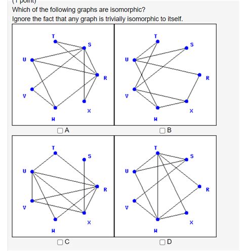 solved construct a connected bipartite graph that is not a