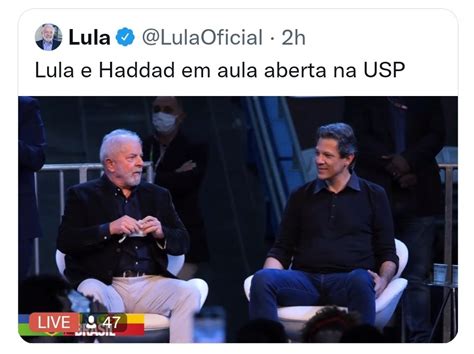 Gen Pica Pau on Twitter RT Sidney Andreato Na minha época até